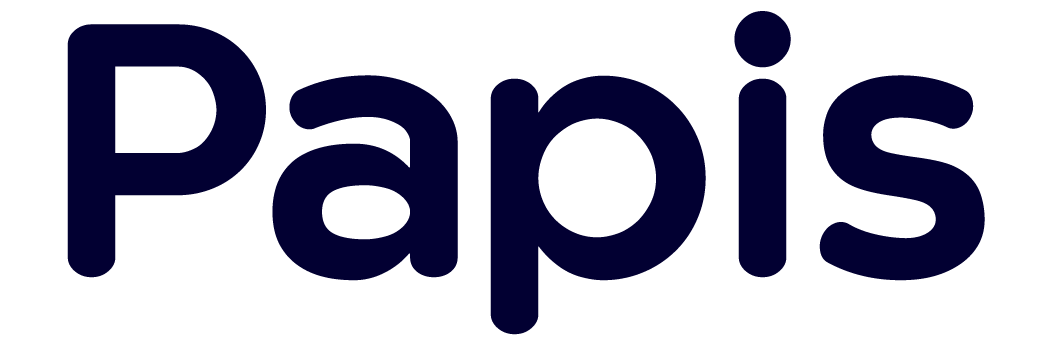 Home - Papis